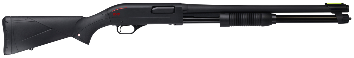 Winchester SXP - Optics Trade
