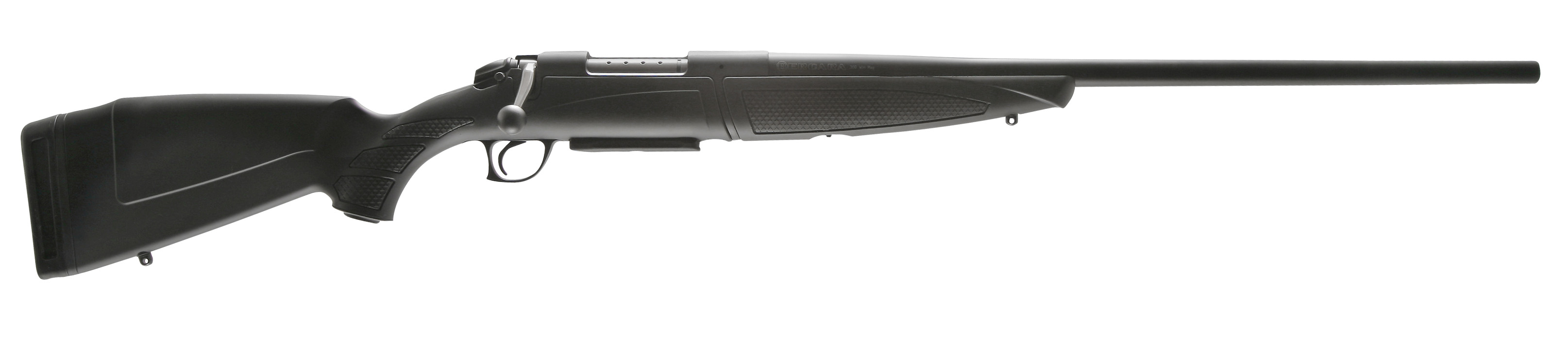 Bergara BX11 - Optics Trade